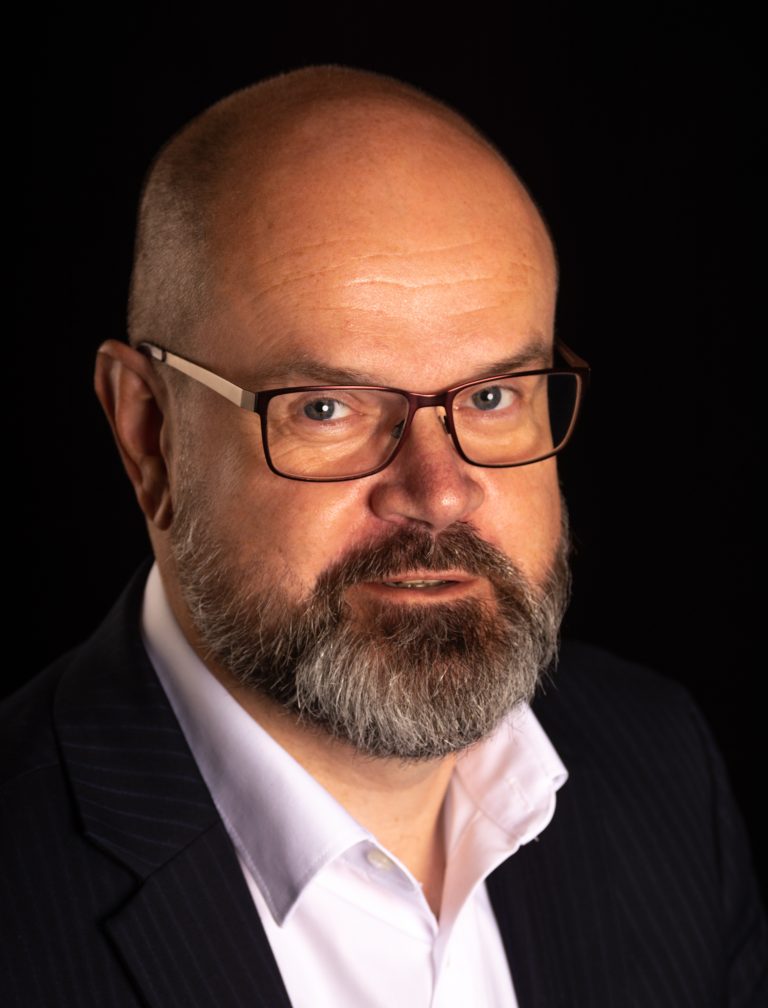 About us - AVG Consultancy- Informatiebeveiliging - Pentest